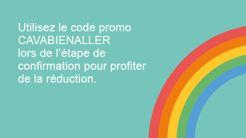 Connectez-vous | Emploi CPA | Ordre des CPA du Québec