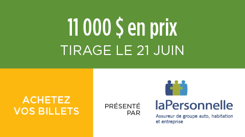 Connectez-vous | Emploi CPA | Ordre des CPA du Québec